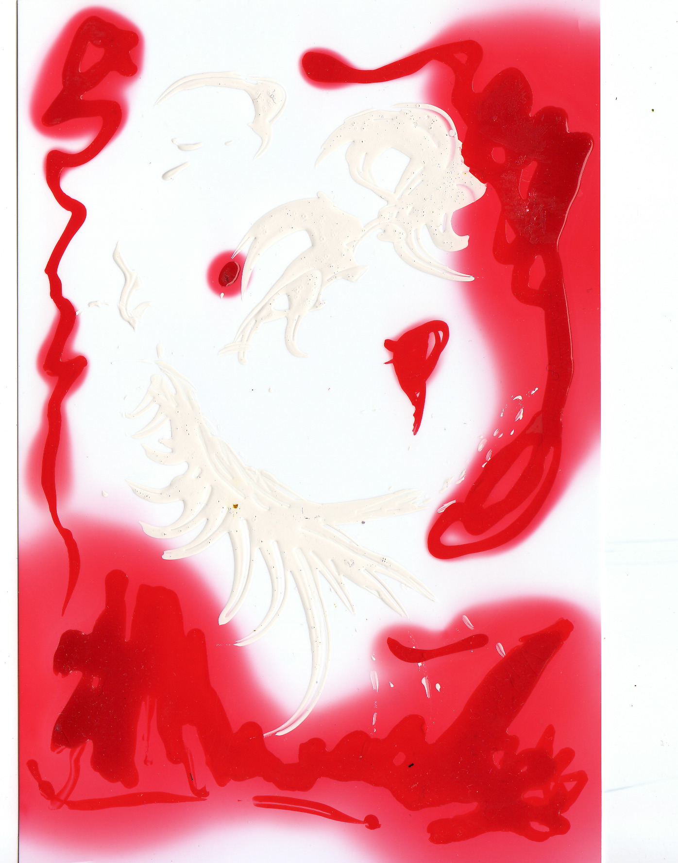 CheckYourWings | The Memory Mine